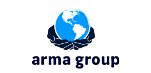 Arma Group - Doing What We Must Do ! - Arma Group - Doing What We Must Do